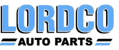 Exhibitors | PICS Mega Job Fair & Business Expo