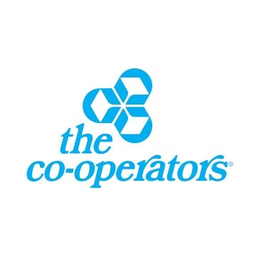 Exhibitors | PICS Mega Job Fair & Business Expo