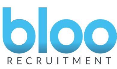 Exhibitors | PICS Mega Job Fair & Business Expo